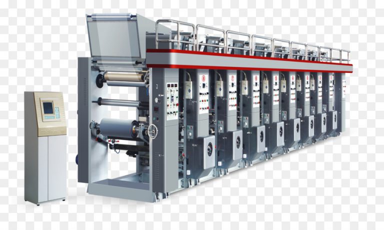 Products – Prince Plastic Products