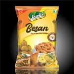 Prince Plastic Products – Krafting Your Imagination