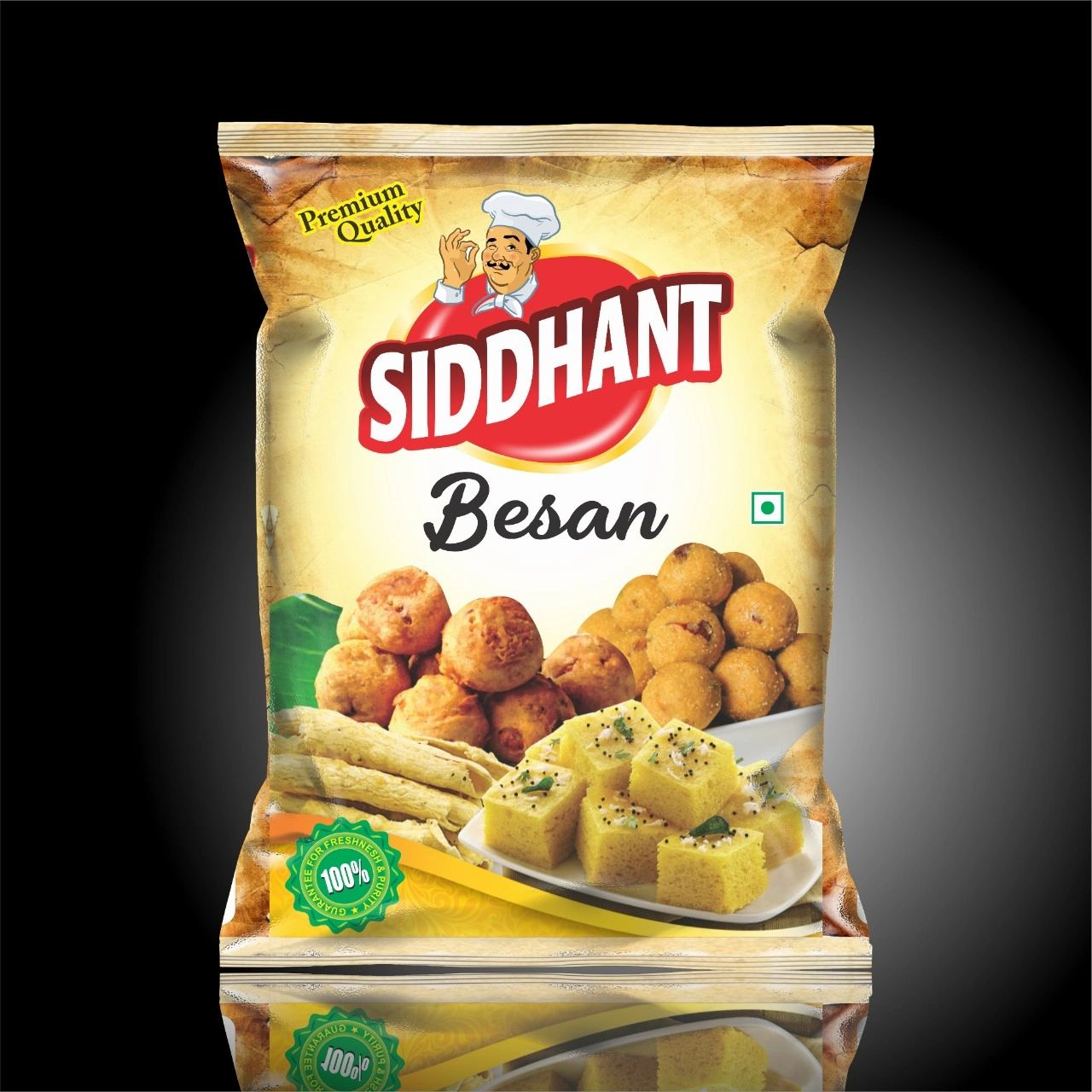 Samples – Prince Plastic Products