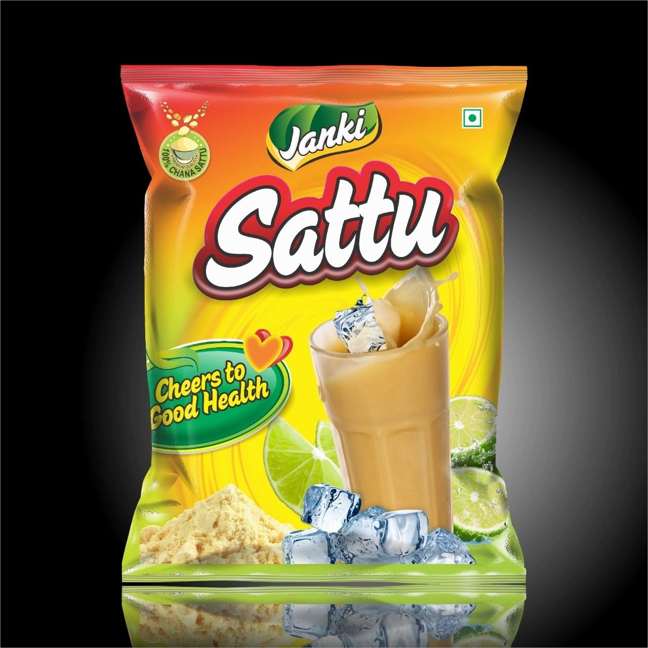 Samples – Prince Plastic Products