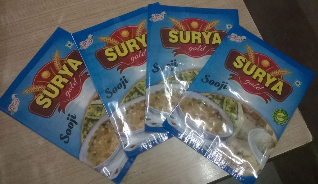 Samples – Prince Plastic Products